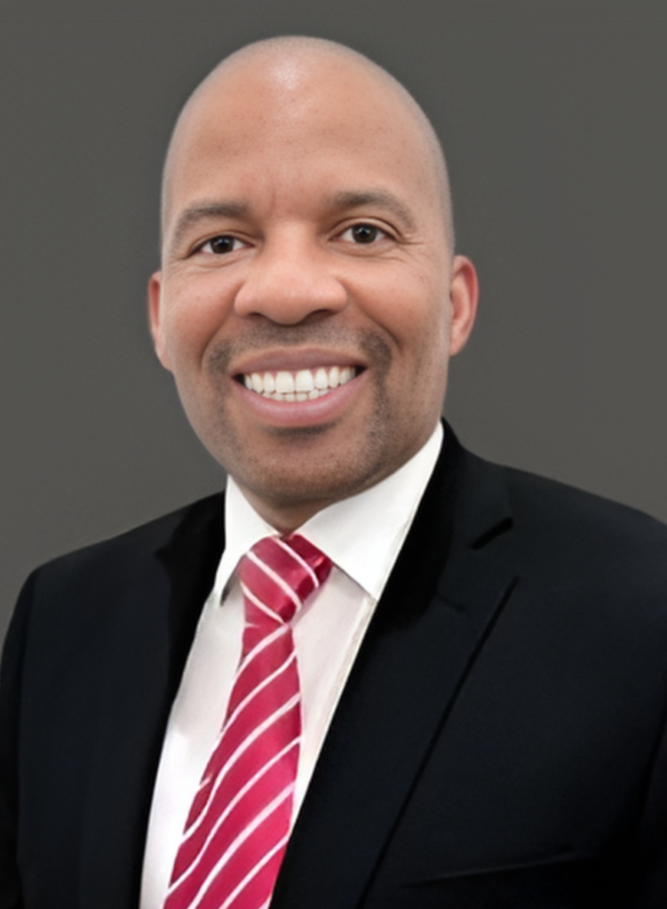 About Us – Welcome To Partners Imaging Women’s Centers